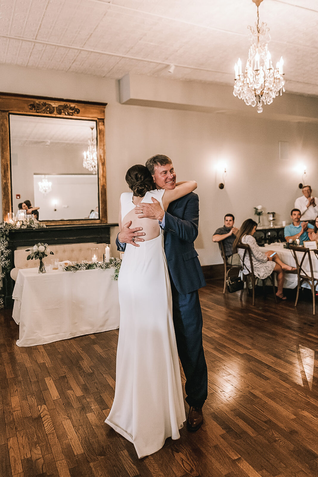 Behind The Scenes of Kansas Wedding Venues: A Sneak Peek Into The ...